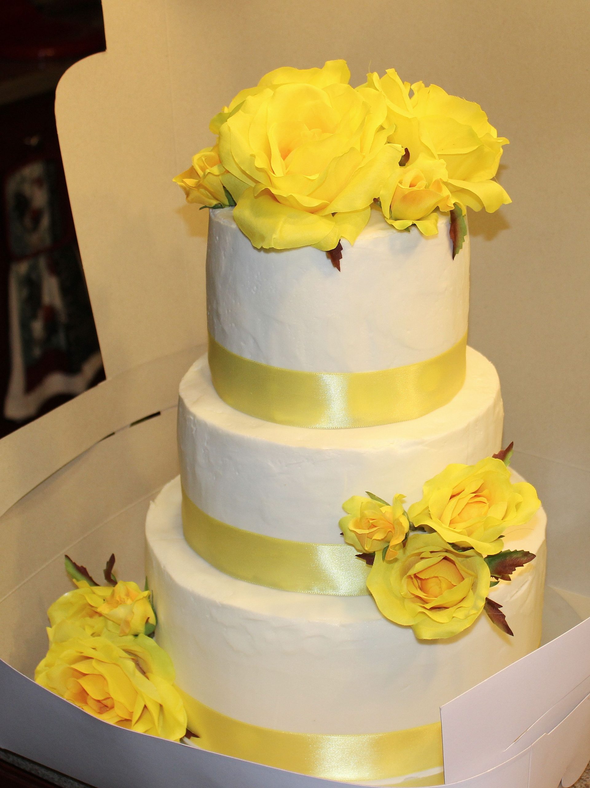 Wedding Cake For 100 People Jenniemarieweddings wedding-cake-for-100-people-jenniemarieweddings